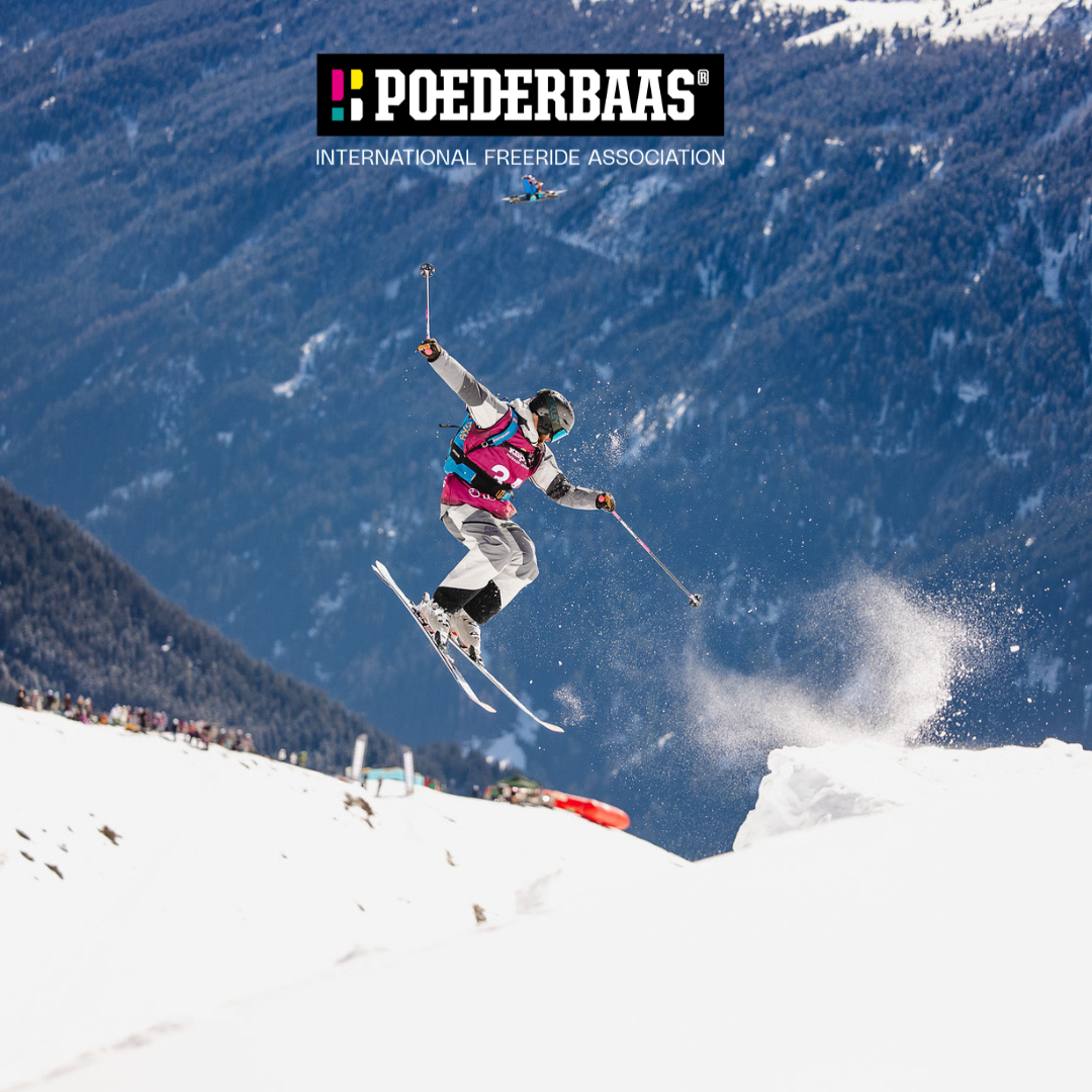 Four Seasons Fluffy Jacket Women | Powder Rose – Poederbaas